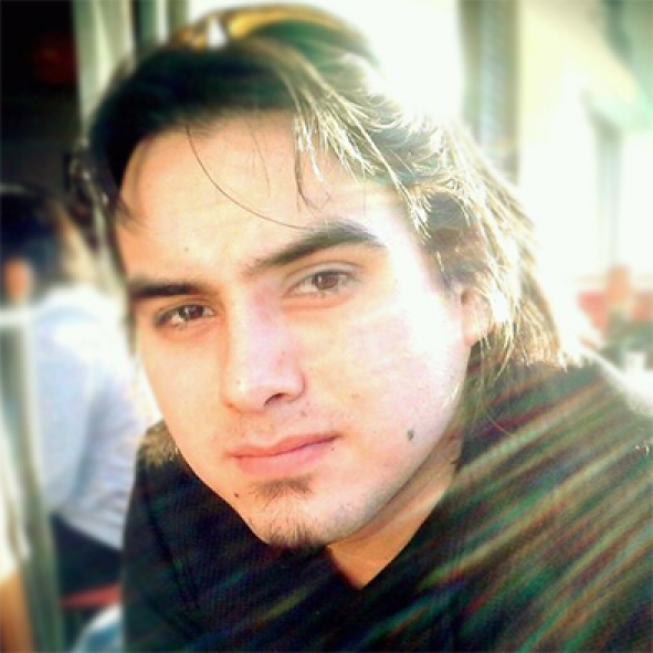 Radio Eclipse FM Quilicura